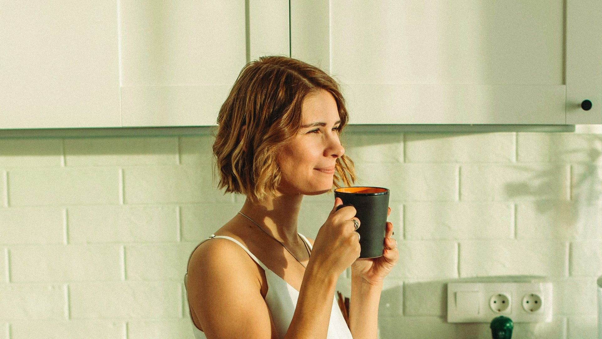 Collections – VitaBar