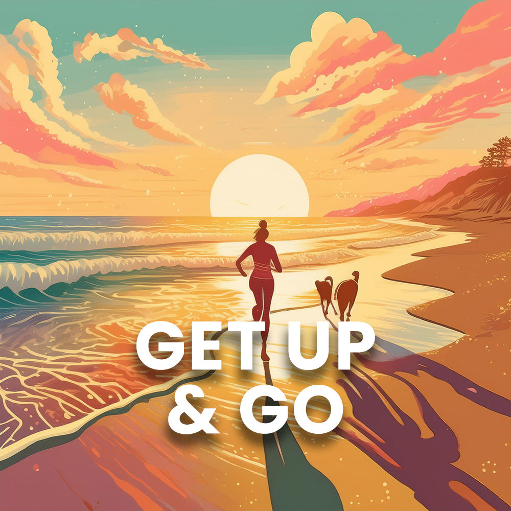 VitaBar - Vitamin-Infused Bars for the Modern Age