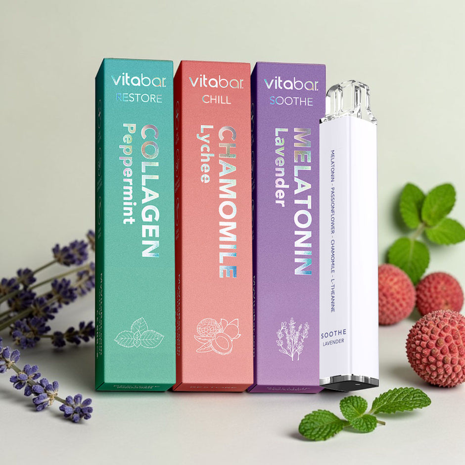 Shop All – VitaBar