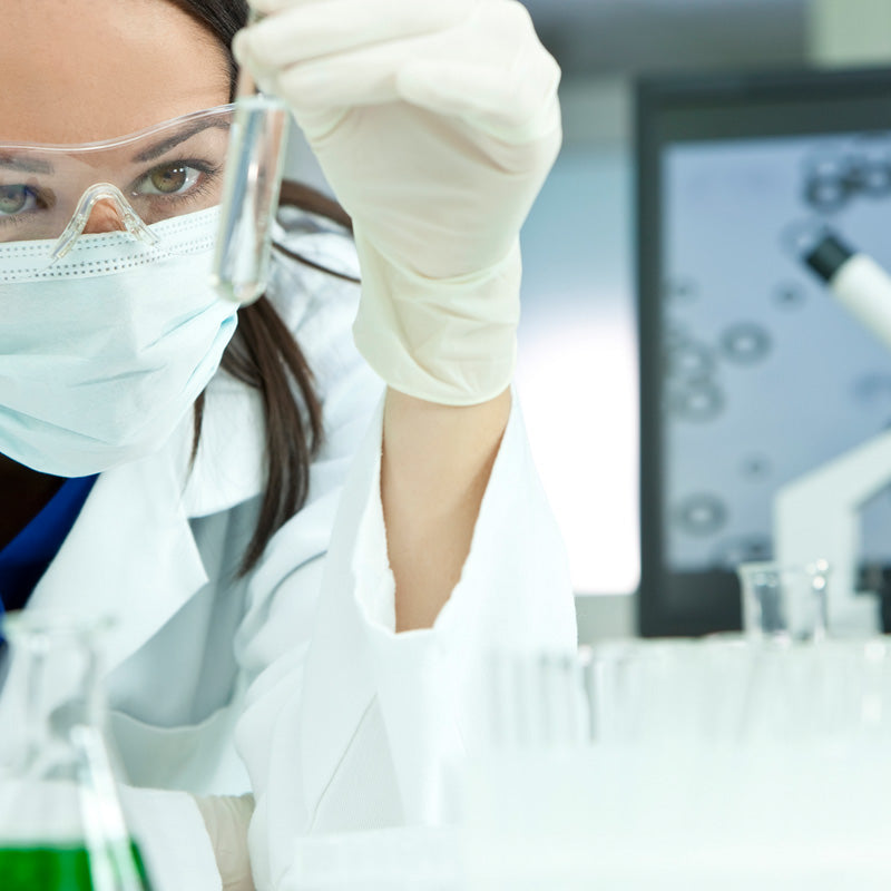 Flavored Air Inhalers - Variety 6-Pack - All 6 VitaBars