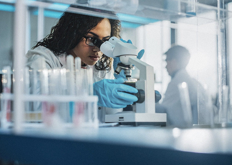 Flavored Air Inhalers - Variety 6-Pack - 6 VitaBars