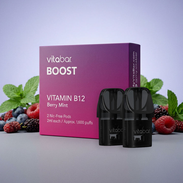 Shop All – VitaBar